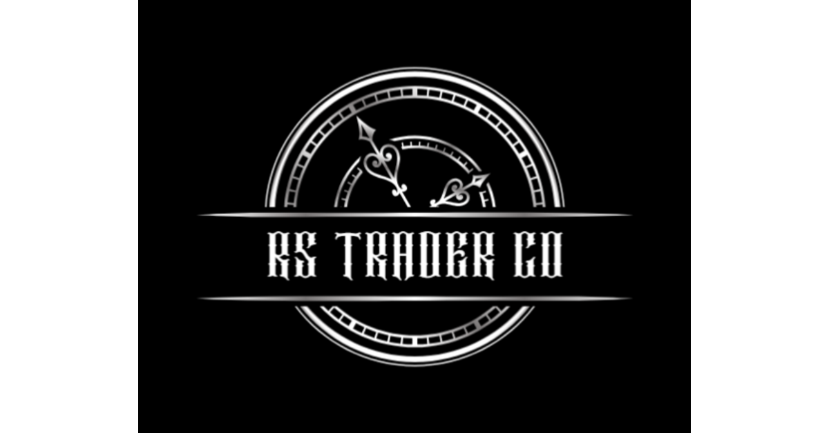 RS TRADER CO